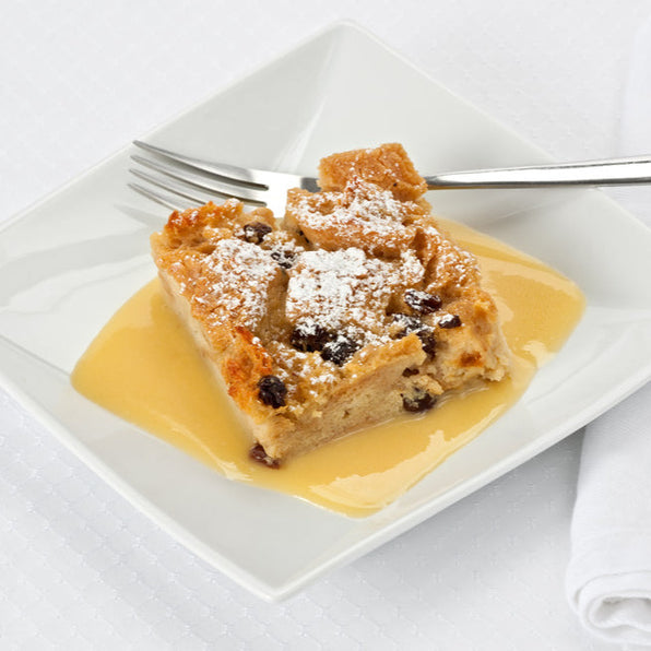 Ohana Meals – Touch A Heart