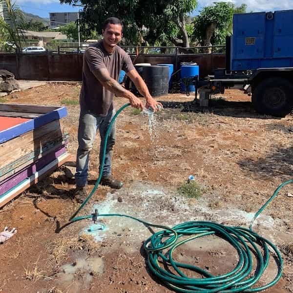 Programs – Touch A Heart