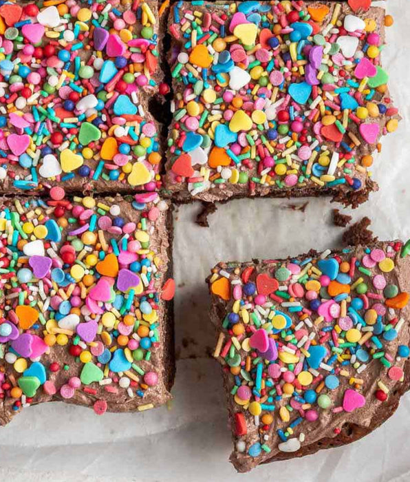 Ohana Meals – Touch A Heart