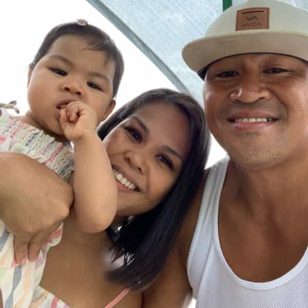 Programs – Touch A Heart