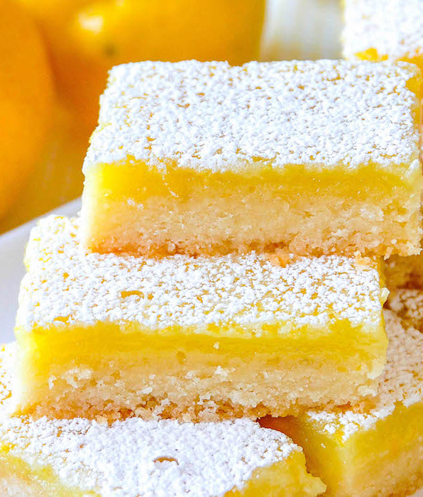 Ohana Meals – Touch A Heart