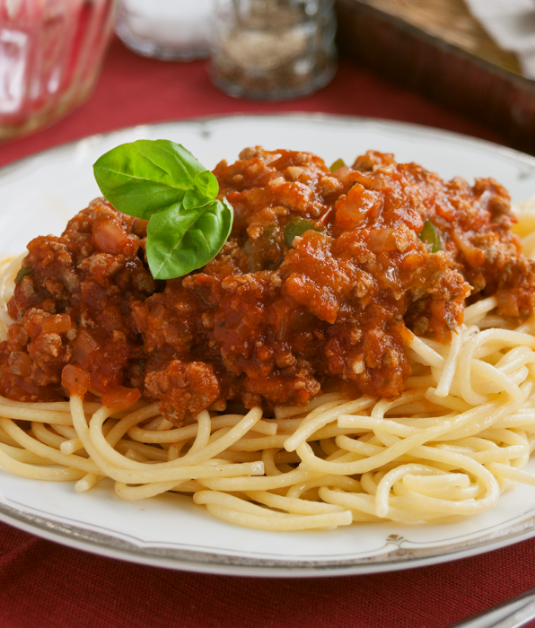 Ohana Meals – Touch A Heart